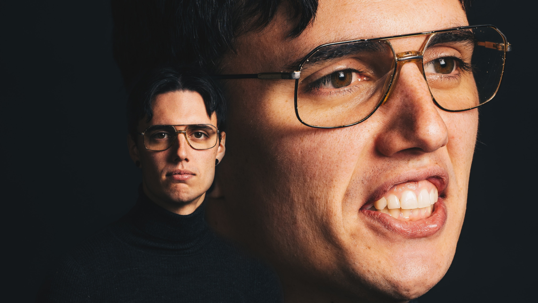 Marketing, Communications & Creative Recruitment Agency | Smart Savvy