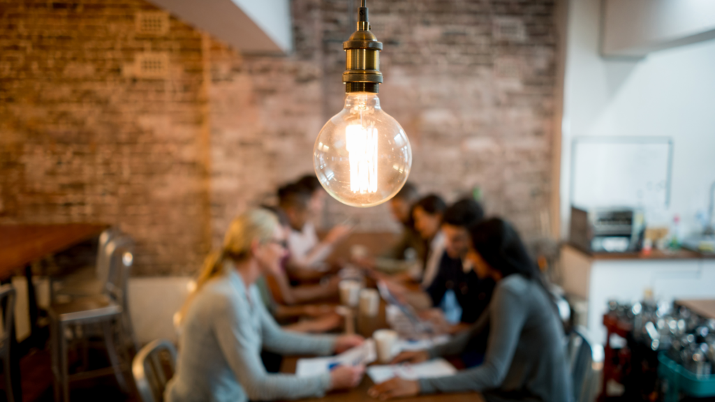 Why Smart Companies Use Recruiters for Hard-to-Fill Marketing Roles